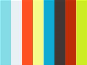 Ios Spy Camera Detector | Iphone Spy Organization